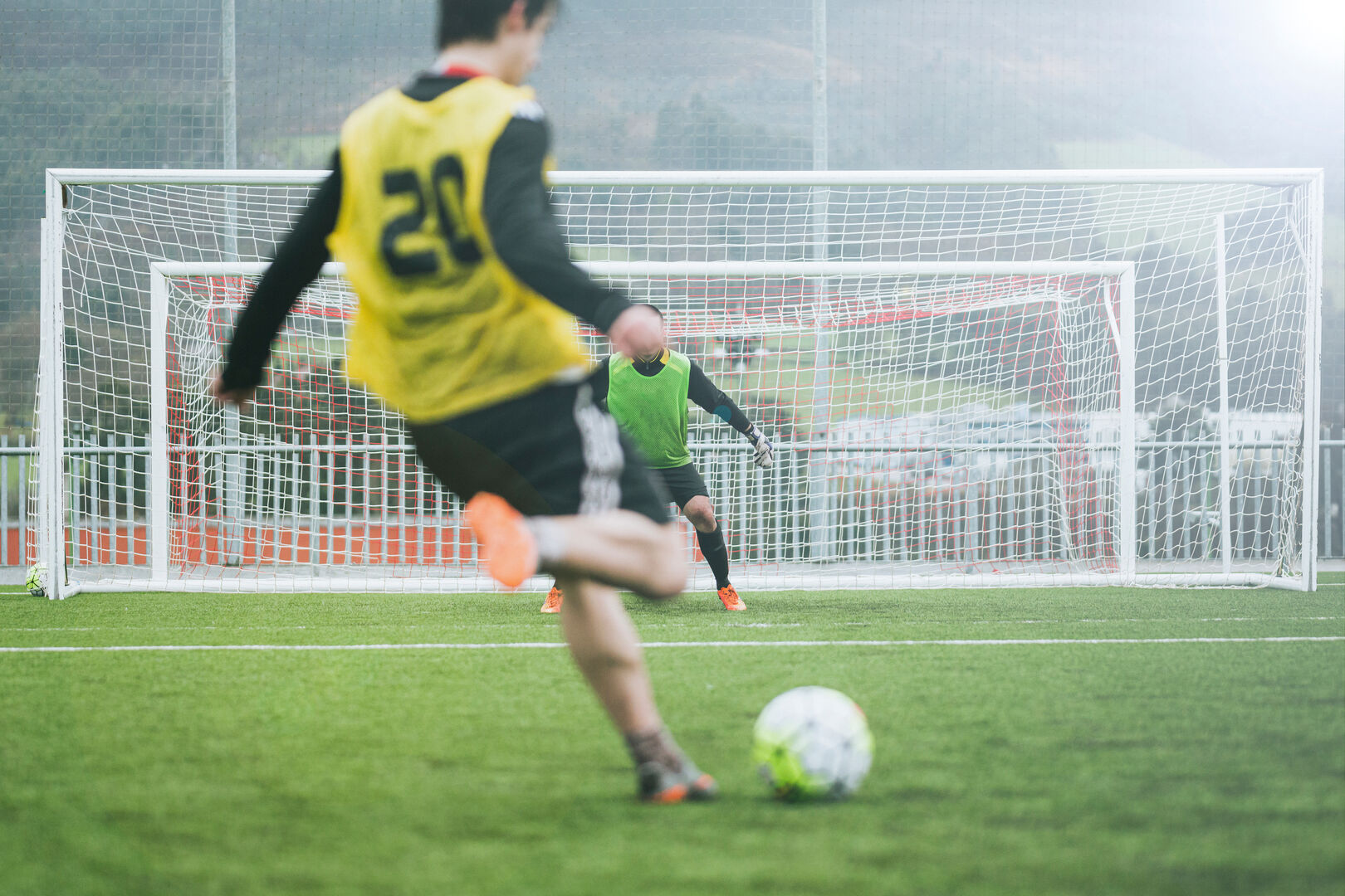 Find Football Games 5 a Side Casual Football Across The UK Find Football Games 5 a Side Casual Football Across The UK